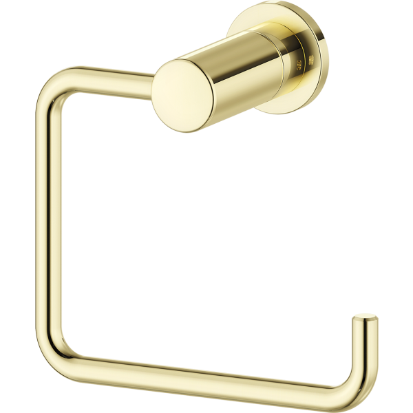 INXX II Mora Toalettpappershållare 3115801 | Proffsmagasinet